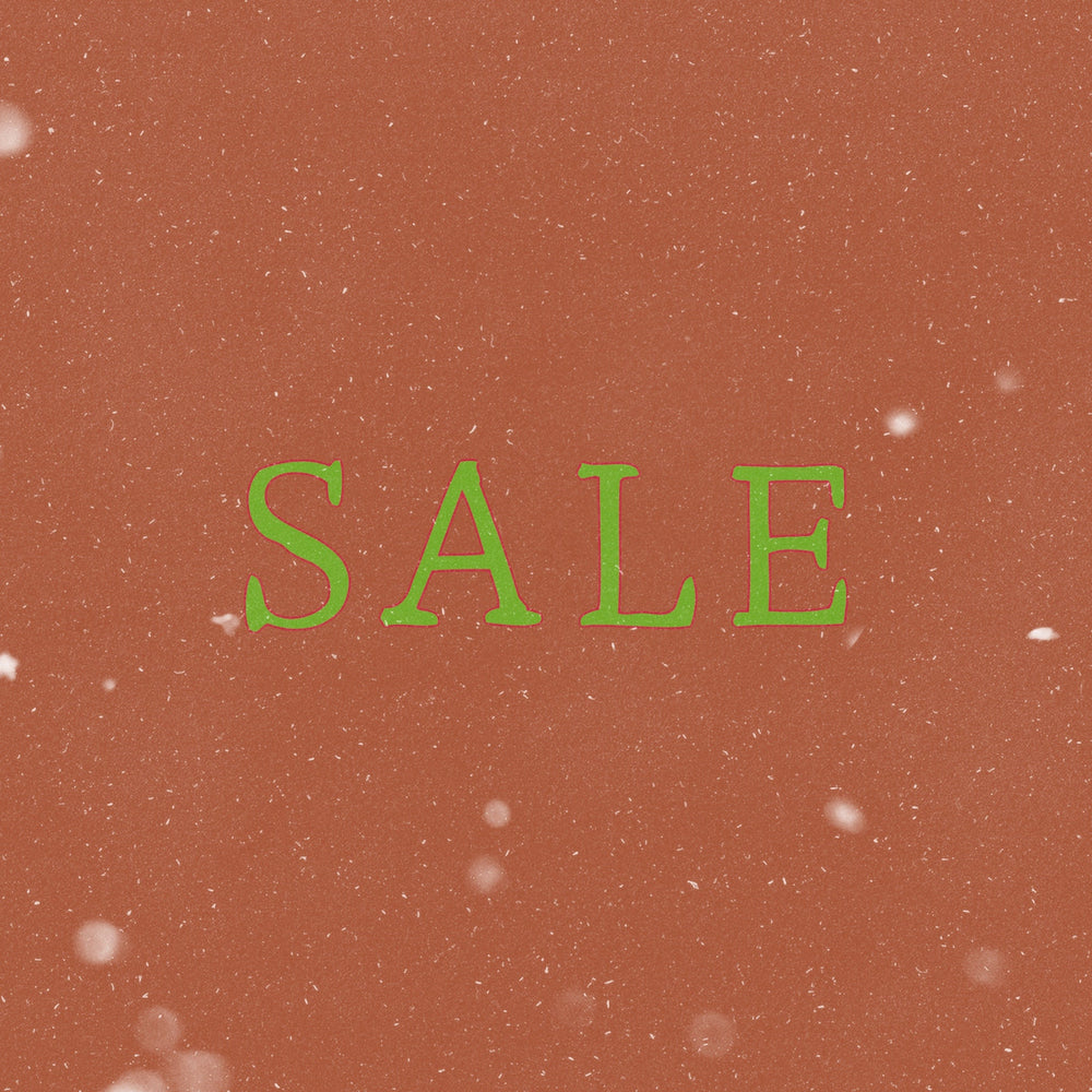 MNTN Meadow Jewelry Co | Handcrafted Jewelry, Silversmith