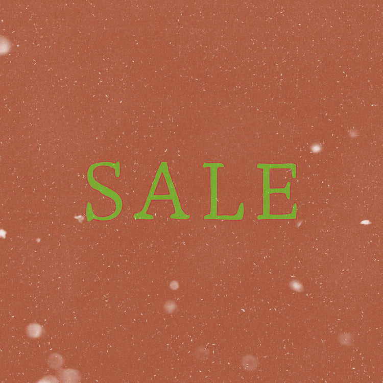 MNTN Meadow Jewelry Co | Handcrafted Jewelry, Silversmith