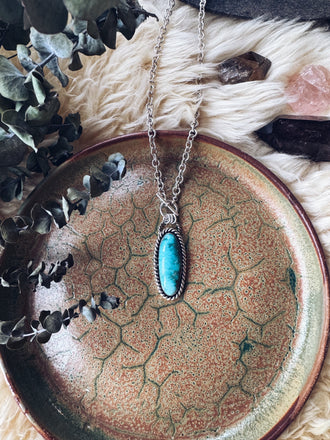 MNTN Meadow Jewelry Co | Handcrafted Jewelry, Silversmith