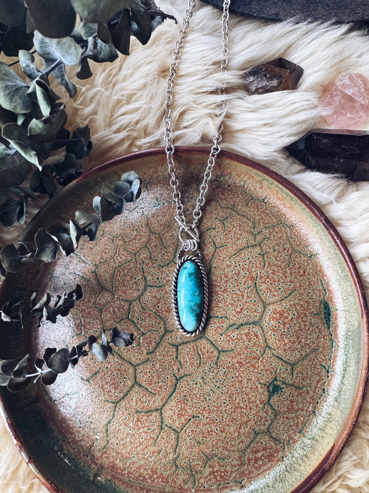 MNTN Meadow Jewelry Co | Handcrafted Jewelry, Silversmith